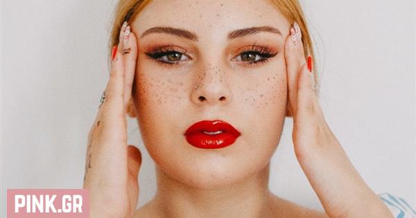 Αυτές τις μέρες 3 ζώδια θα κάνουν θραύση | Pink.gr Αστρα: Θέματα & Κουίζ