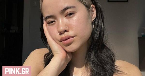 Vampire Skin: Η τάση είναι τόσο παράξενη όσο ακούγεται; | Pink.gr Makeup