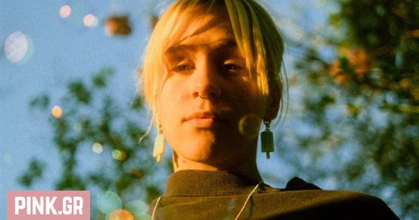 Ήλιος στην Παρθένο: Τι αλλάζει από σήμερα για τα ζώδια | Pink.gr Αστρα ...