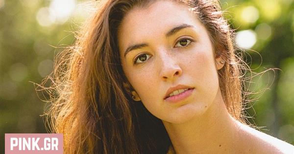 Το δικαίωμα στη μητρότητα, την ατεκνία και την άμβλωση | Pink.gr Think