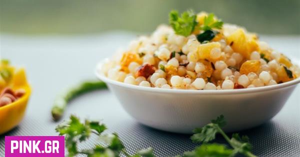 Όλα όσα πρέπει να ξέρεις για το Intermittent Fasting | Pink.gr Διατροφή