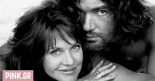 Σε αυτή τη πασίγνωστη ταινία, οι πρωταγωνιστές χώρισαν τους συντρόφους ...