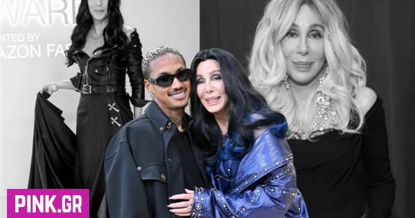 Το «μυστικό» της Cher: Ακολουθεί αυτόν τον κανόνα και νιώθει ...