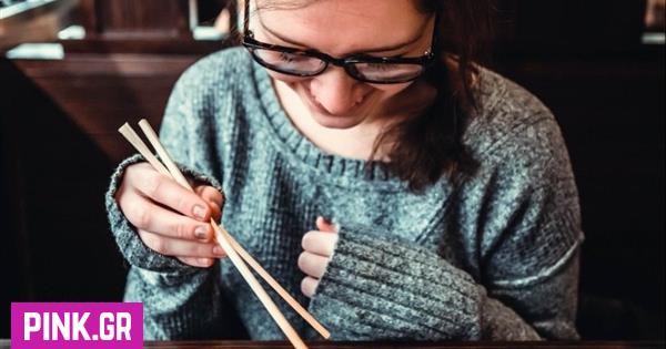 H δίαιτα της ευτυχίας: H διάσημη διατροφή που φτιάχνει τη διάθεση ...