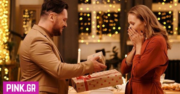 Αυτή θα είναι η πιο ρομαντική μέρα του Δεκεμβρίου για κάθε ζώδιο | Pink.gr Ζώδια Ημέρας