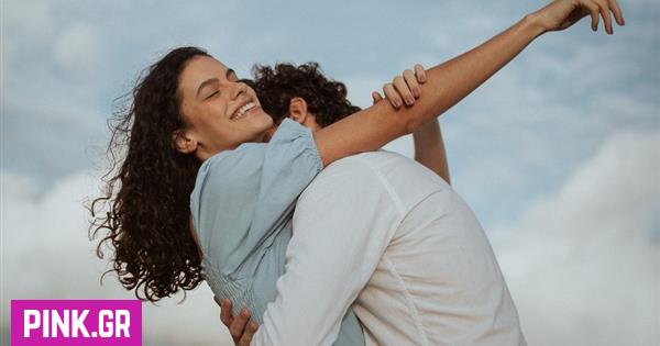 Τι φέρνει ο Ιούλιος σε όλα τα ζώδια; Ποια θα πάρουν τα πάνω τους και ...