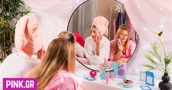 Η Foreo γιορτάζει τα 11 χρόνια ριζοσπαστικής καινοτομίας στην ιατρική ...