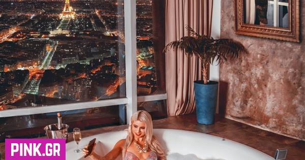 Τα 3 ζώδια που θα έχουν ένα ευχάριστο νέο πριν την αλλαγή του χρόνου | Pink.gr Αστρα: Θέματα & Κουίζ