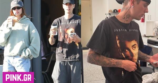 Οι αποκαλύψεις ‑ σοκ για τον Justin Bieber: Βουτηγμένος στα χρέη (pics ...