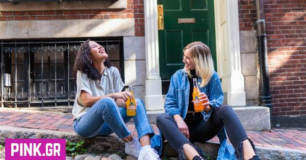 Τα 3 ζώδια που συχνά «βάζουν λόγια»: Ποιους πρέπει να προσέχεις! | Pink.gr Αστρα: Θέματα & Κουίζ