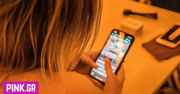 Τα 3 ζώδια που δεν ξεκολλάνε με τίποτα από τον πρώην | Pink.gr Αστρα: Θέματα & Κουίζ