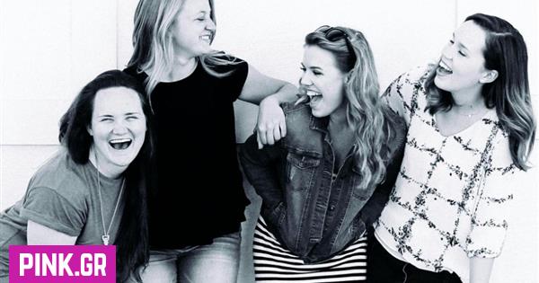 Αυτά τα 3 ζώδια είναι πιο πιθανό να βρουν τον κολλητό τους αργότερα στη ζωή τους | Pink.gr Ζώδια ...